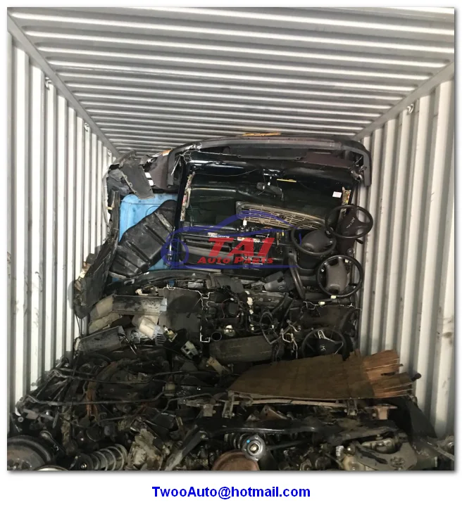 Japan Engines For Isuzu Engine 10pc1 10pd1 6sd1 6sa1 6hh1 6wa1 Complete ...