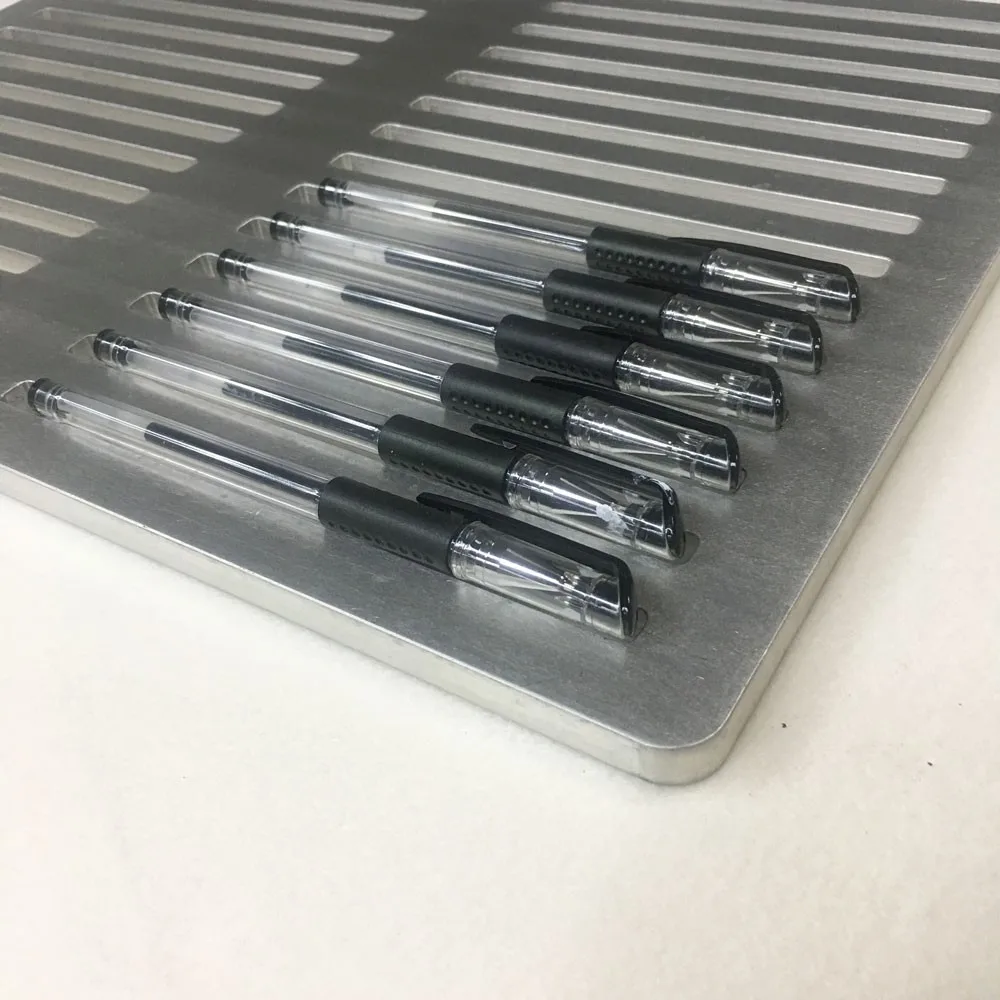 EraSmart Pen Printing Mold Fixture for A3 UV Printer - Durable ...