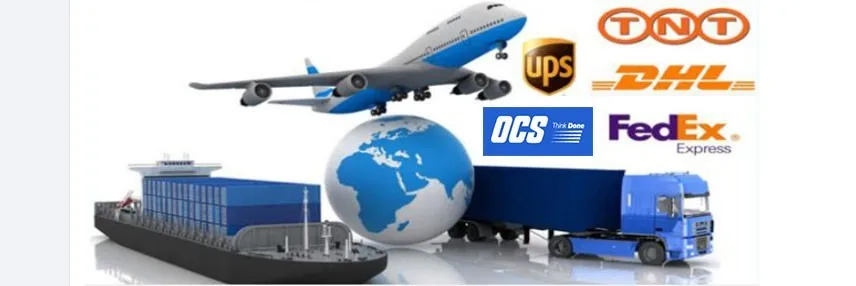 ME200248 4M40 Timing Chain Tensioner for Mitsubishi OEM