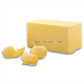 Halal And Iso Certified Butter Bakery Margarine With Premium Buttery ...