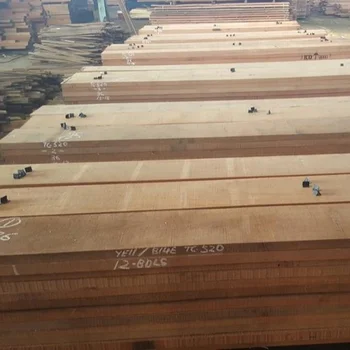 Melunak Sawn Timber - Buy Melunak Timber,Sawn,Wood Product on Alibaba.com