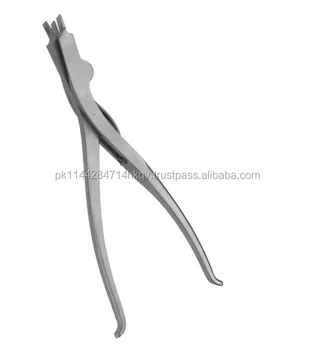 Walton Cast Spreaader Orthopedic Cast Spreader - Buy Surgical Cast Spreader Walton Cast Spreader ...