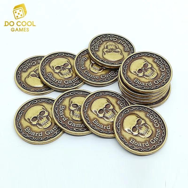 Factory Game Components Board Game Counters - Buy Counters,Game ...