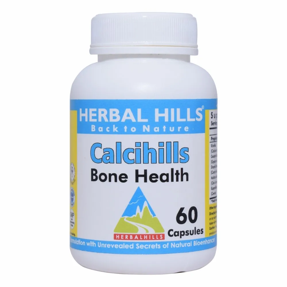 Best Calcium Capsule - Buy Nutritional Supplement,Best Calcium Capsule ...