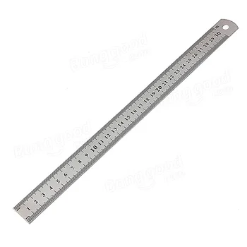 Surgical Rulers Stainless Steel Rulers - Buy Steel Rule Surgical Steel ...