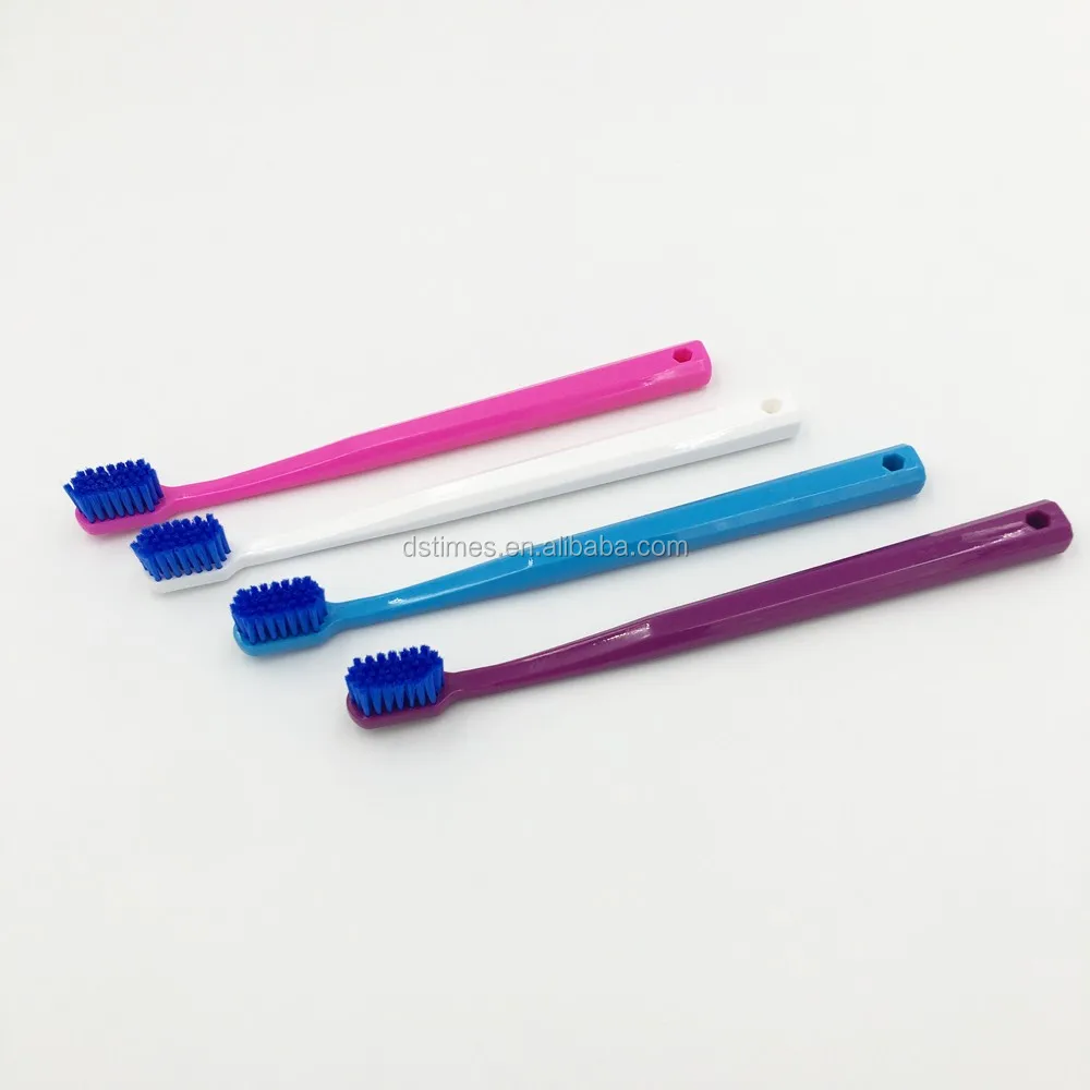 Extra Soft Bristles Small Head Home Use Women Toothbrush| Alibaba.com