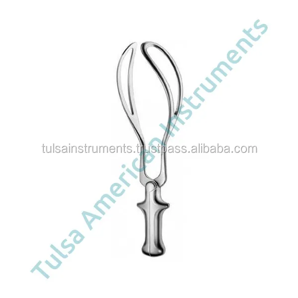 Surgical Thomson Retractor - Buy Bookwalter Retractor,Hip Retractors ...