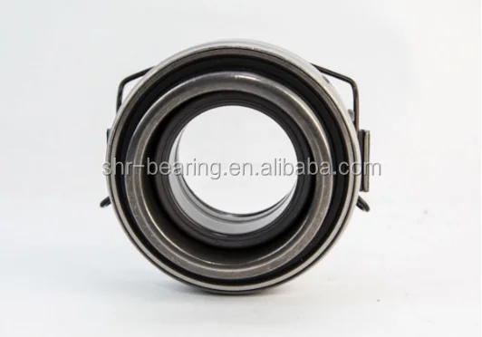 Koyo 35x70.25x44.40 Clutch Bearings Rct356sa9 - Buy 5x70.25x44.40 ...