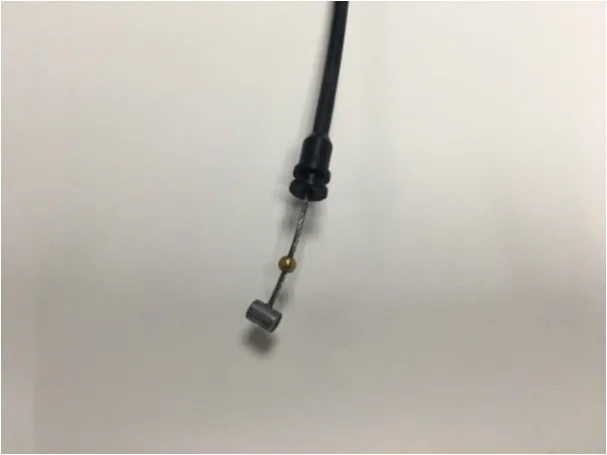 New Item For Lan D Rover/jaguar Xf C2z11315/6w83-442r66-cd/6w83 442r66 ...