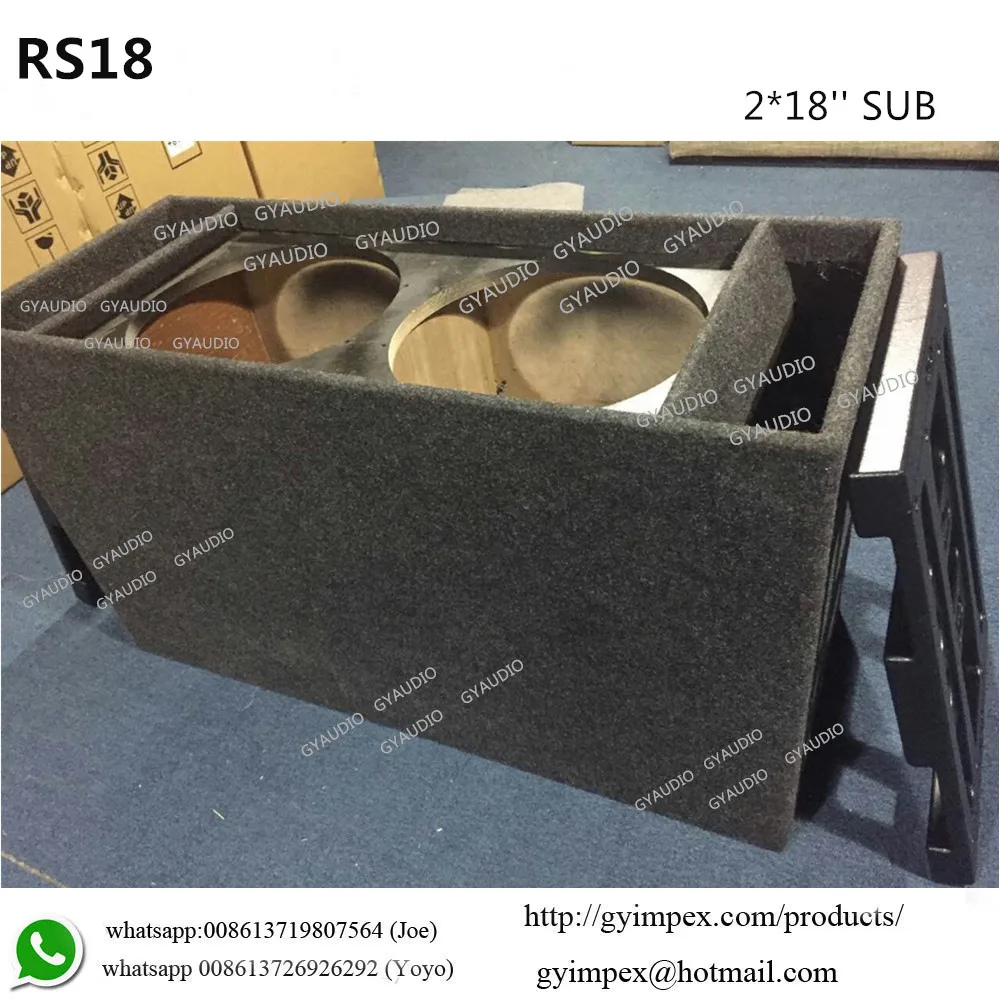 J8/v8/vsub/jsub System - Buy J8/v8/vsub/jsub System,Jsub Subwoofer,J ...