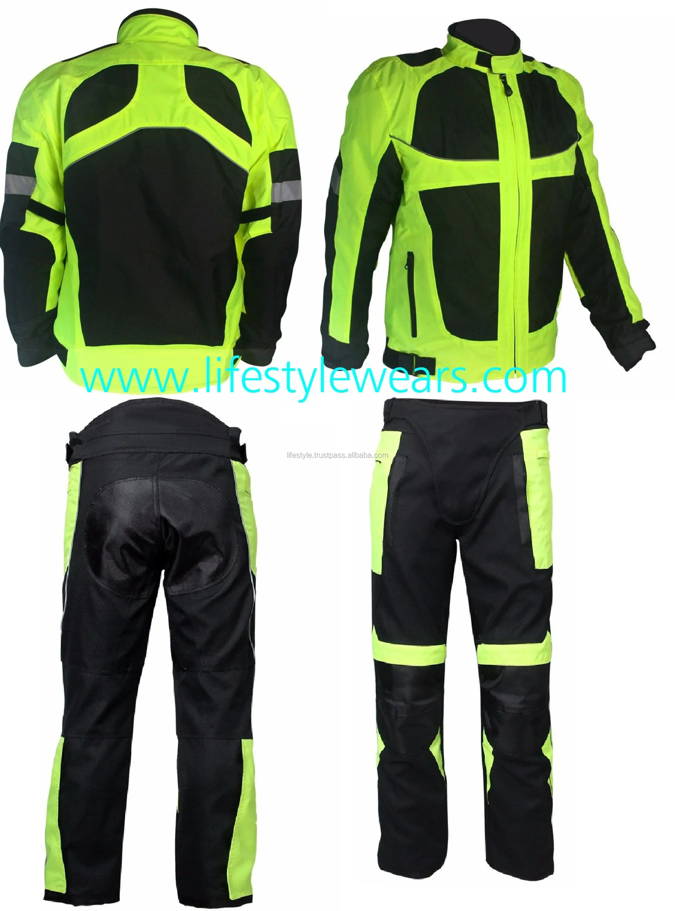 Waterproof Jackets Police Reflective Jacket Police Winter Jackets ...