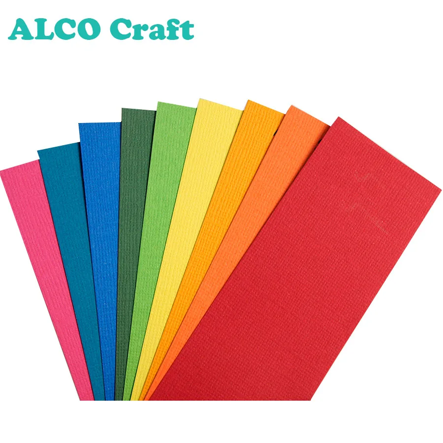12x12 Inch 216g Embossed Textured Cardstock Paper - Buy 12x12 Cardstock ...