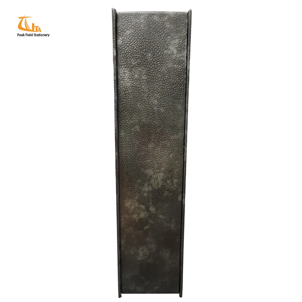 Stylish Office Business Stationery A5 Box File - Buy A5 Box File ...