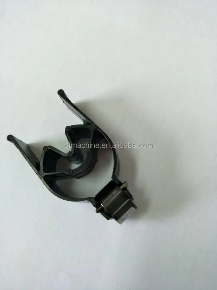 Lápis Bico Injetor De Combustível 1705187 Para Caterpillar 3306 - Buy ...