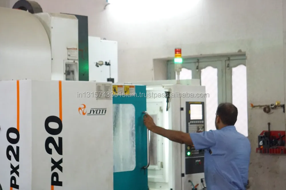 WIRE COMBUSTION SPRAY Products from PARAT TECHNOLOGIES