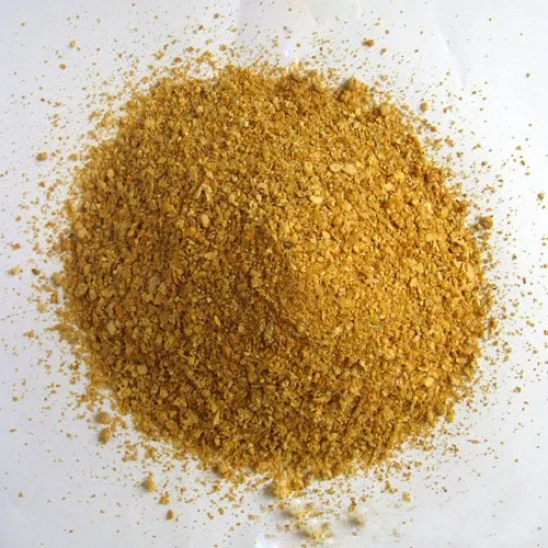Wholesale Sesame Husk - Dry Sesame Husk For Sale/ Vietnamese Sesame ...
