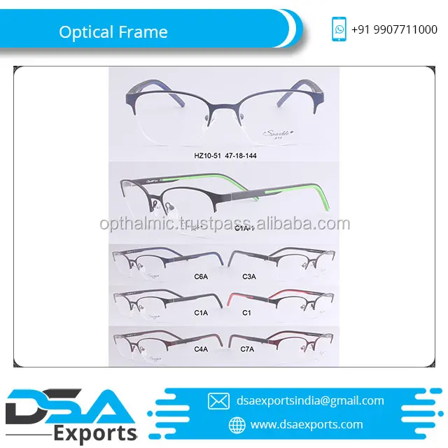 Cheap Optical Frame And New Design Optical Frames - Buy Cheap Optical ...