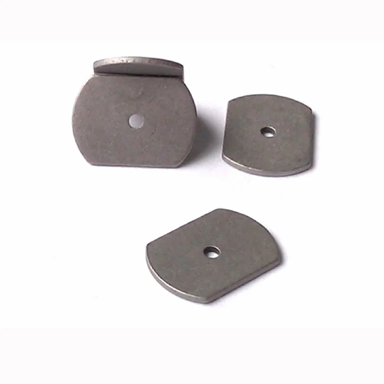 Strong Threaded Rod Magnet Fecrco for Industrial Use