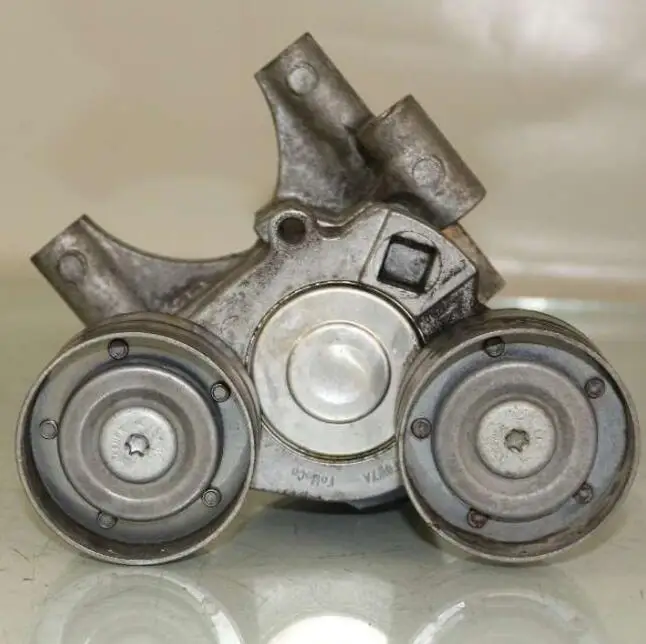 1895944 Tensioner Belt - Poly V for Ranger T6 - LELANG OEM