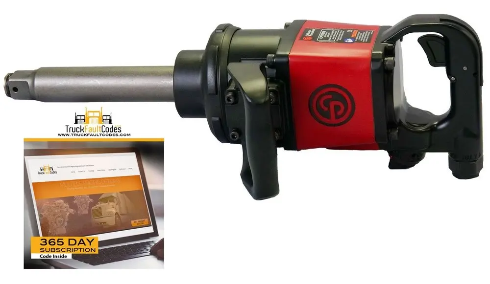 Cheap 1 Inch Air Impact Gun, find 1 Inch Air Impact Gun deals on line ...