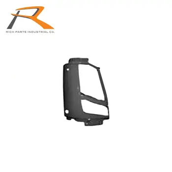 Light Case 82076266/82051316 Made In Taiwan For Volvo Truck Body Parts ...