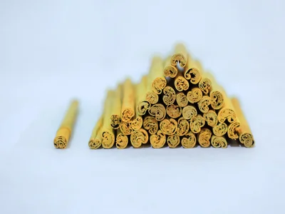 Ceylon Cinnamon - True Cinnamon from Sri Lanka
