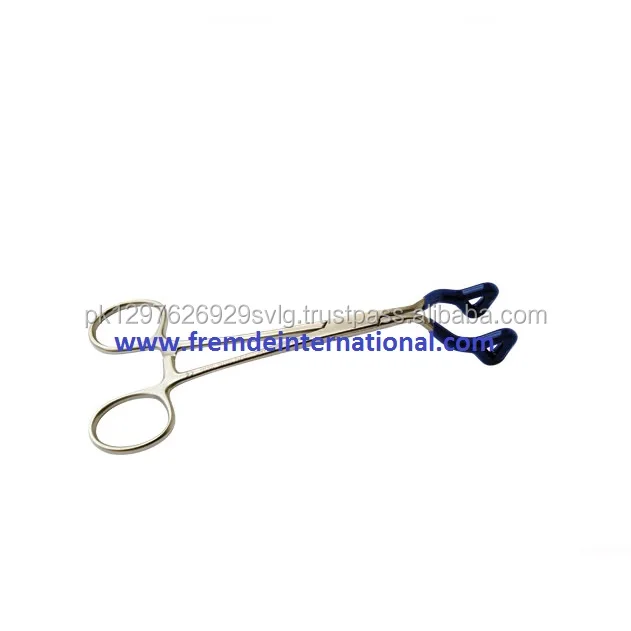 Gerber Sub-acromion Retractor - Buy Pakistan Surgical Instruments ...