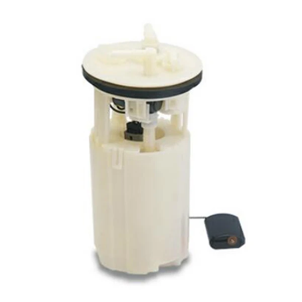 用于 Daewoo Oem 的燃油泵总成 96320232 96463403 96518040 - Buy 96320232，96463403 ...