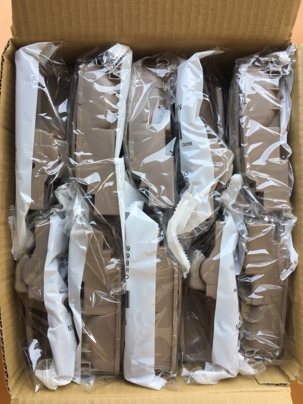 Car Door Inside Handle Oem 83110-56b01 83130-56b01 For Suzuki Vitara ...