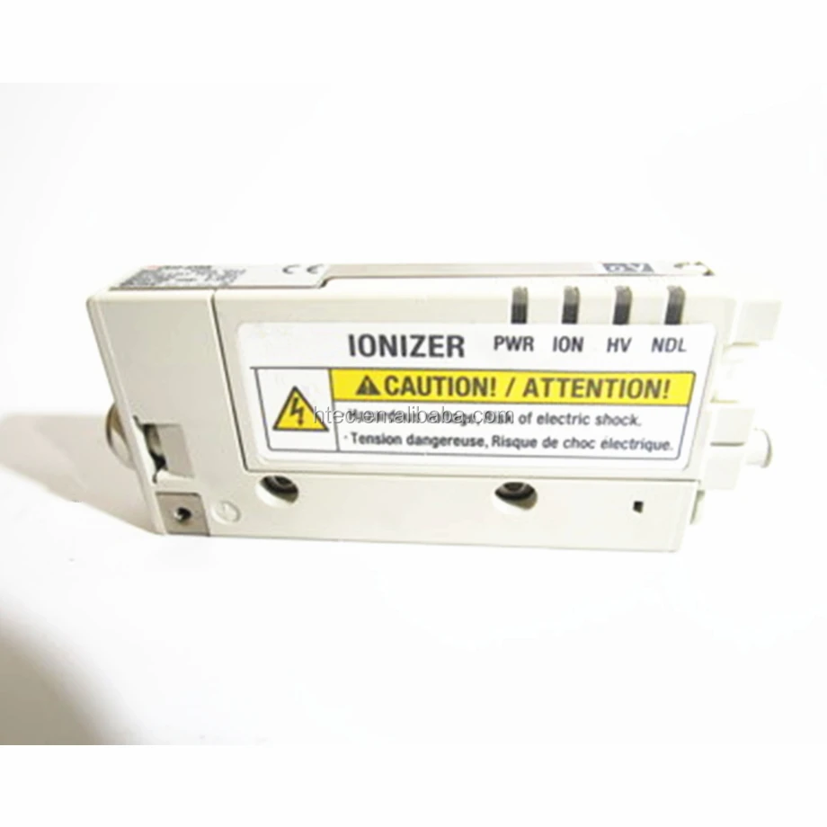 Ip6100-031-c-x31電気空気圧ポジショナー - Buy Ip6100-031-c-x31、ポジショナip6100-031-c ...