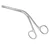 Tilley Nasal Dressing Forceps Nasal Packing Forceps - Buy Nasal Packing ...