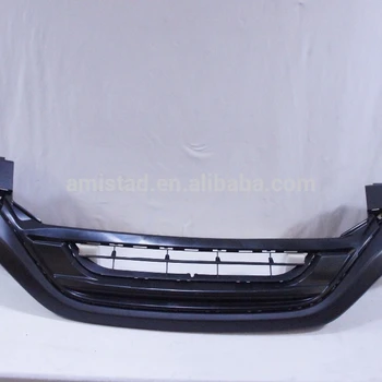 Auto Car Parts Front Lower Apron Oem 04712-t1w-a91 For Honda Crv Usa ...