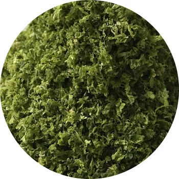 100% Natural Dried Green Seaweed Powder For Animal Feed - Buy Seaweed ...