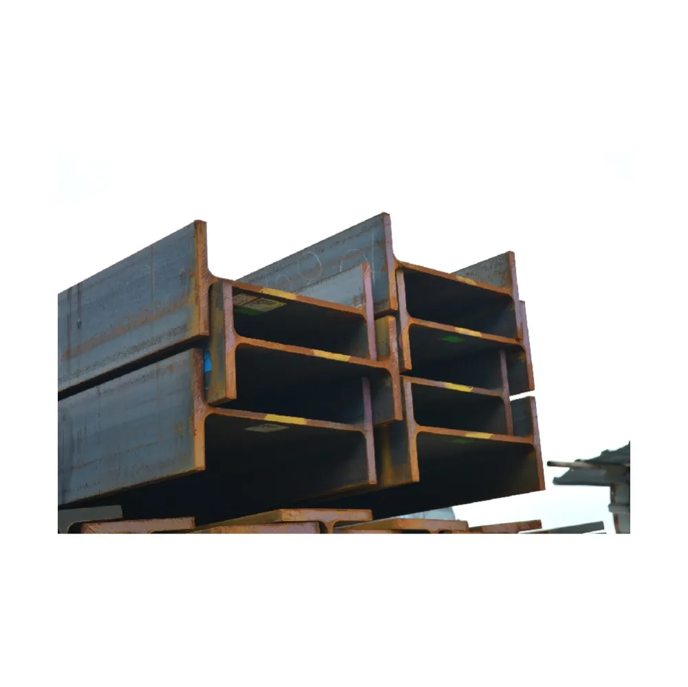 High Quality Hea Heb Ipe Upe Npi Npu Steel Beams Profiles Channels - Buy Steel I-beams,Steel ...