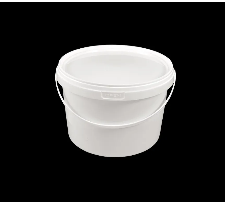 3 Liter Plastic Bucket - Buy Plastic Bucket,Bucket Plastic,3 Gallon ...