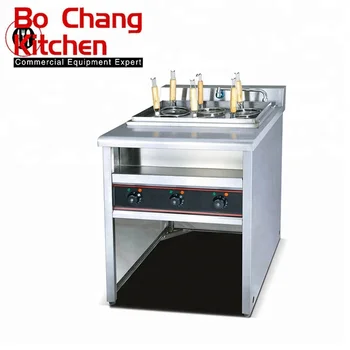 Restaurant Commercial Electric Noodle Cooker/noodle Boiler/pasta Boiler ...