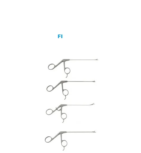 Skull Clamp 3 Pin (mayfield Retractor) Pakistan - Buy Leyla Mayfield ...