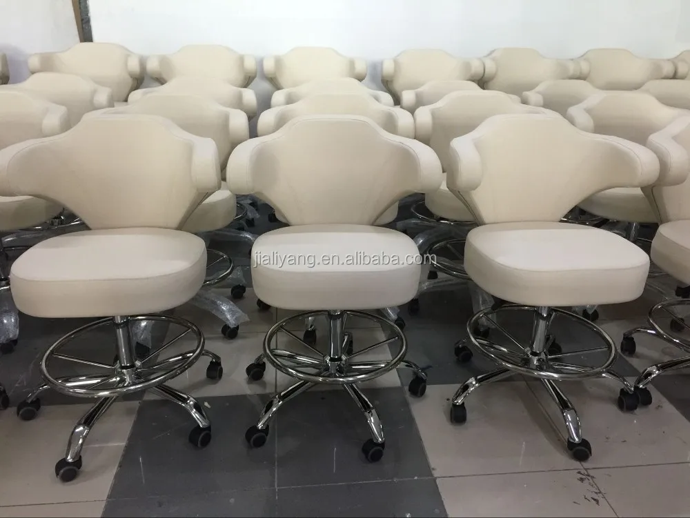 Italy Style Design Casino Bar Chair,Slot Machine Chair Used Casino ...