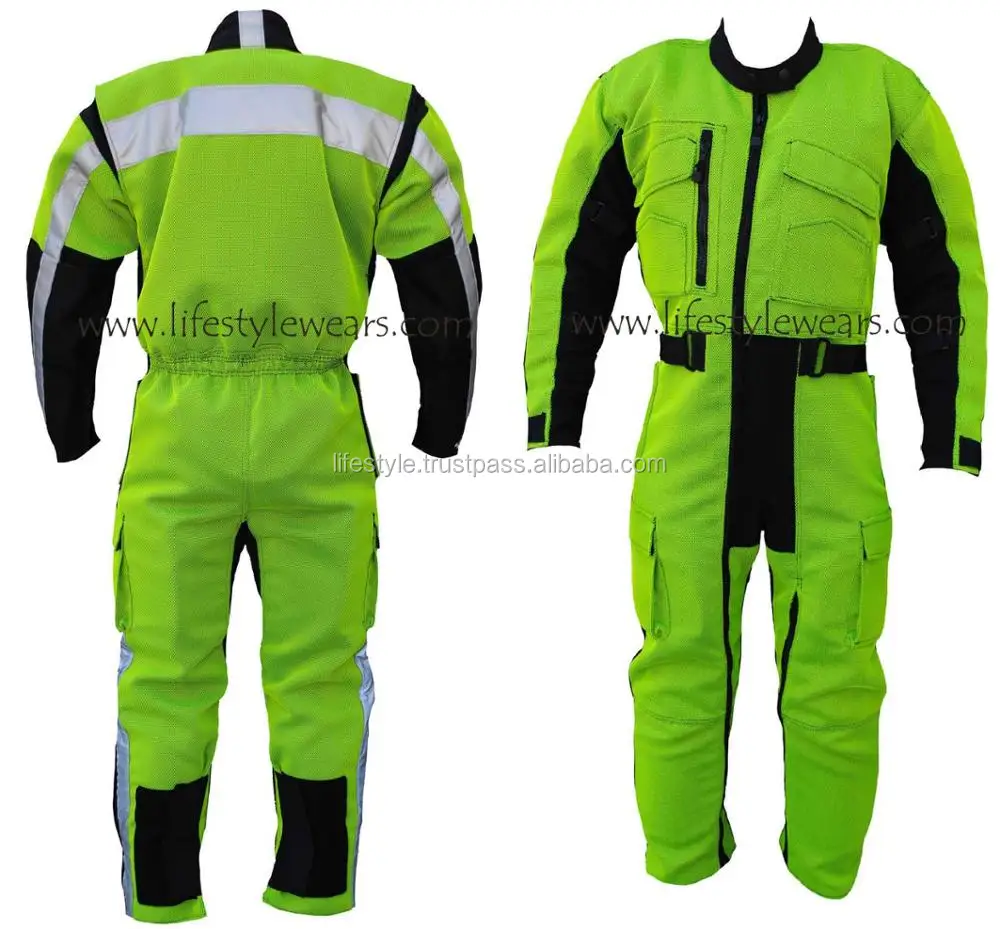 Waterproof Winter Work Suit Fishing Waterproof Suits Waterproof Thermal ...