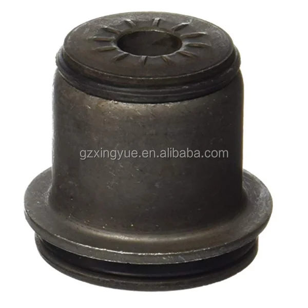 K6688 15727765凯迪拉克Escalade雪佛兰Tahaoe GMC Yukon上控制臂衬套| Alibaba.com