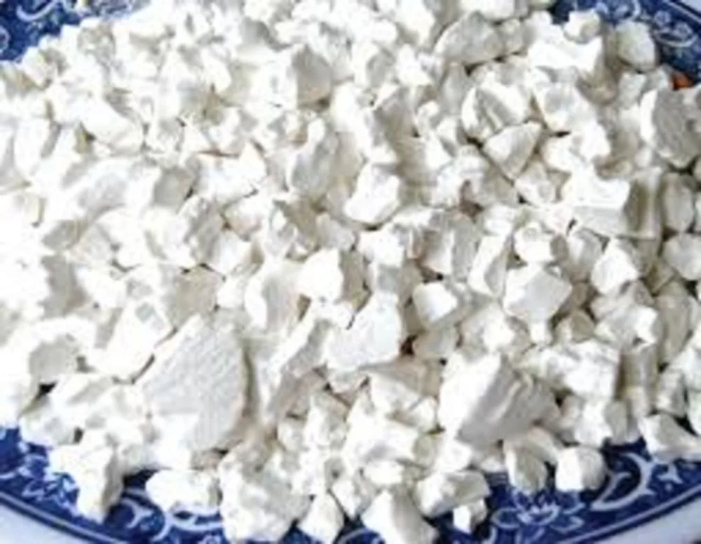 Arrowroot / Kudzu Root Starch From Vietnam High Quality +84 845 639 639 ...