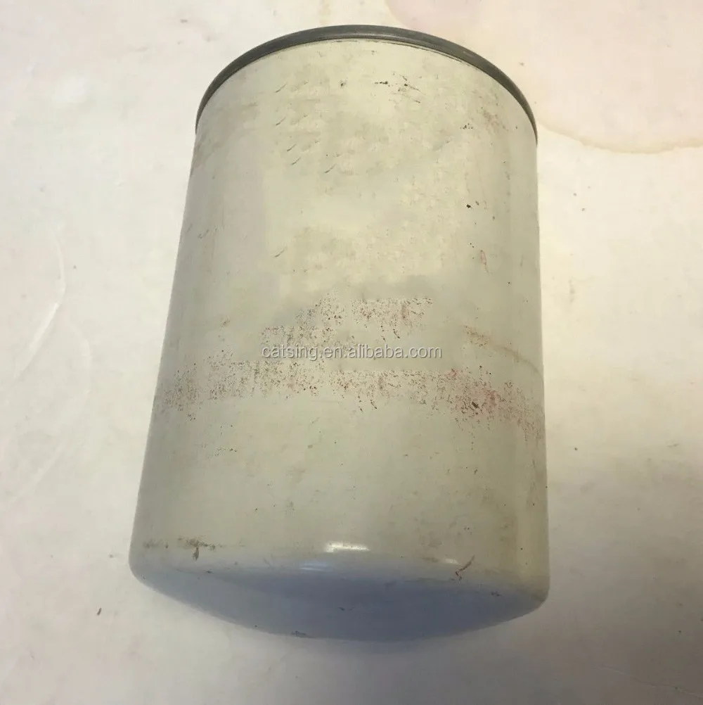 Hydraulic Filter 32/901401 32901401 - Buy 32/901401 Bt8450 / 84010.41 ...