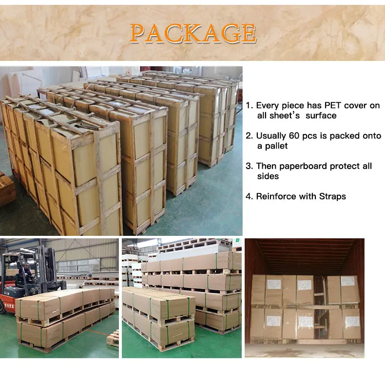 Staron Solid Surface - Durable, Easy-Maintain Shower Walls