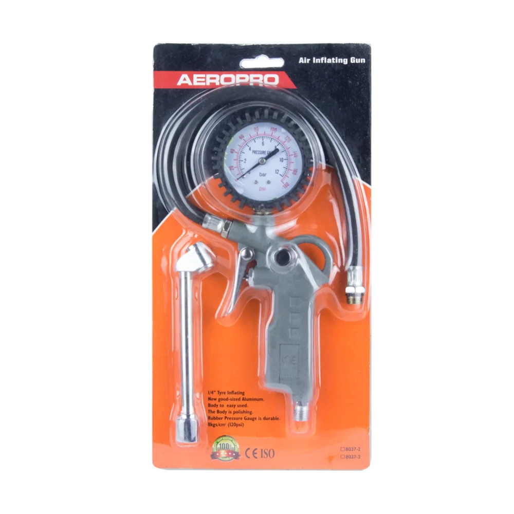 Wonder Gun For Professional Air Blowers Vacuum - Buy Wonder Gun,Air ...