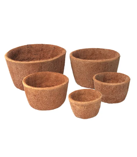 Factory Directly Supply Coconut Coir Pots In Bulk - Whatsapp ...