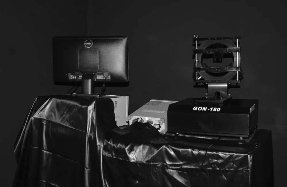 STUCCHI TRACK LOW VOLTAGE DC48V - Magnetic Track Light/ Spot Light