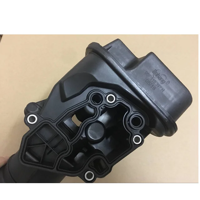 06F115397H 06F115397F 06F115397J用于奥迪VW高尔夫GTI 2.0 Fsi AXX BWA BYD CDLA ...