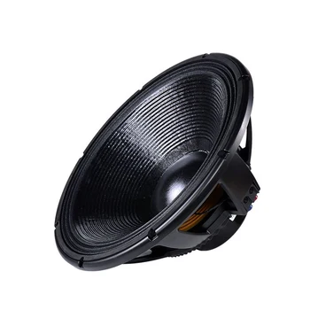 Lf18n401 Aes 1200w Rms 2400w Lf 8ohm 18 Inch Subwoofer Neodymium+18 ...
