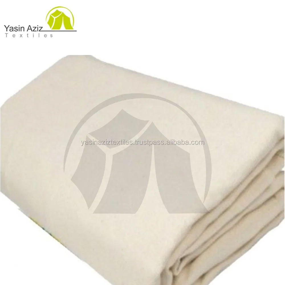 High Quality Drop Sheet For Sale - Buy Wholesale Drop Sheet,High ...