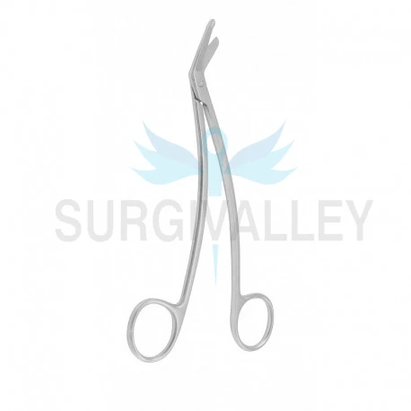Schmieden Taylor Dura Sharp Surgical Scissors Instrument - Buy Taylor ...
